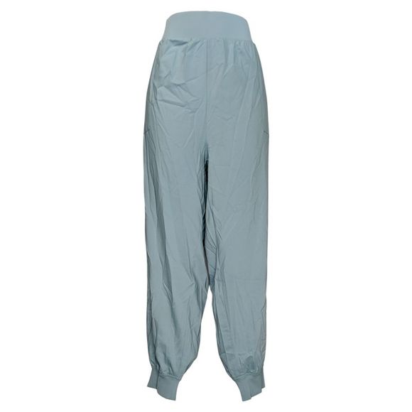 zuda | Pants & Jumpsuits | Zuda Plus Sz Leggings 2x Zeco Cityscape ...